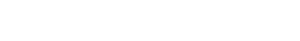 Brandon Chasen | The Official Website of Brandon Chasen