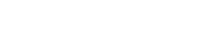 Press & Media - Brandon Chasen